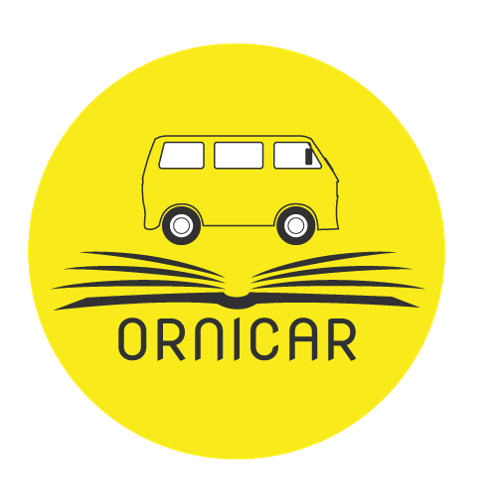 Ornicar | Sofia Action Culturelle